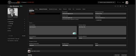 Erpnext V15 Custom Theme Frappe Forum