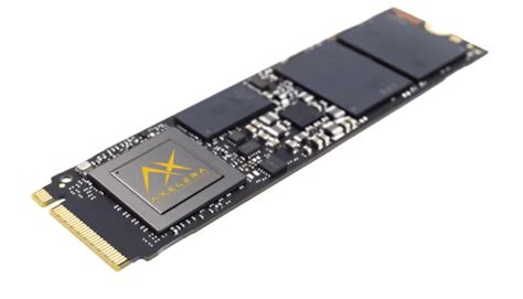 Axelera Ai Plans Transformer Chip Variants