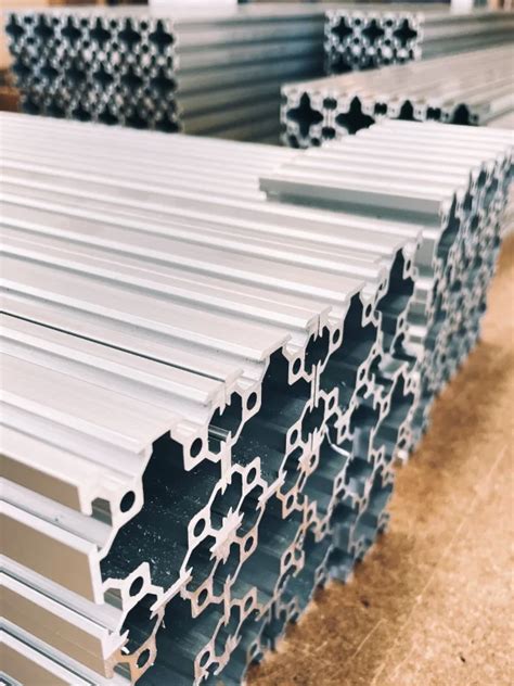 Vectric Aspire Maker Store Usa