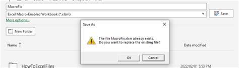 Fix VBA Run Time Error Automate Excel