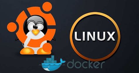Docker No Ubuntu E Derivados Veja Como Instalar