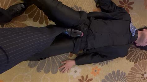 S peter on Twitter 有他叫的骚的 举手 https t co gN ShJ x Twitter