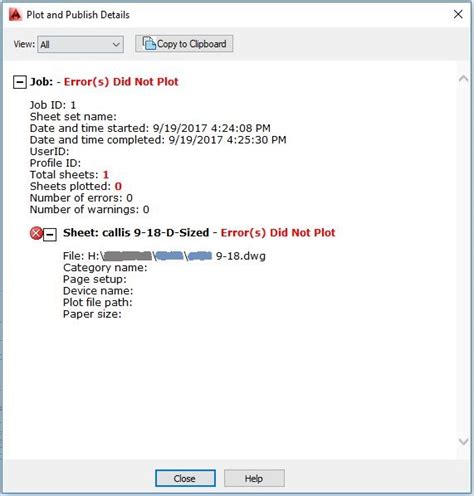 Solved Unable To Close Array Editor Lt Autodesk Community