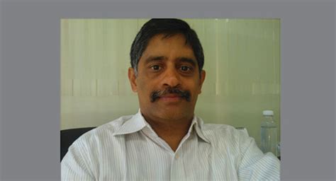 Digant End To End Remote Monitoring Hardware And Site Management Software For Cell Sites