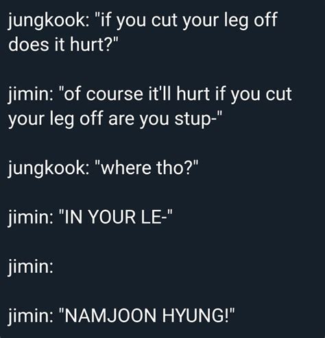 Bts Memes That Will Make You Lol