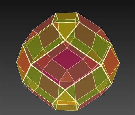 Css3翻转 网页素材代码jquery特效包含js网页特效代码 100素材网