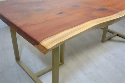 SequoÏa Slice Immense Horizon