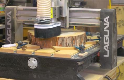 Cnc Stop And Restart A Toolpath