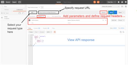 Beginners Guide Get Data From Wrikes Api Without Coding Via Postman Wrike Help Center