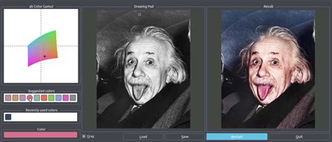 Картинки Черно белых фотографий нейросеть 9 шт 7202