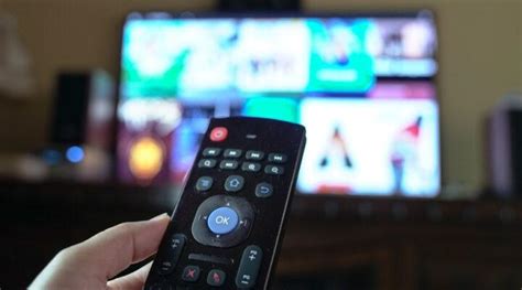 Rodinné Filmy Najlepšie Pre Deti Pre Tínedžerov Kdsk