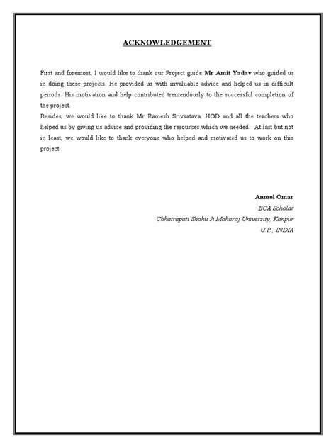 mainpages pdf input output computing