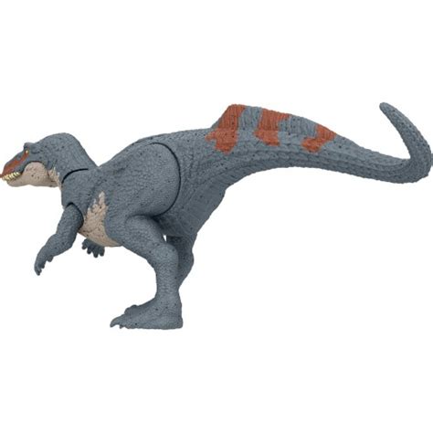 Mattel Jurassic World Danger Pack Poposaurus Hln49 Htk49 Toys Shopgr