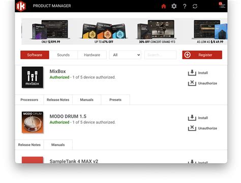 Buy Arc X Referencing Tools Plugin Boutique