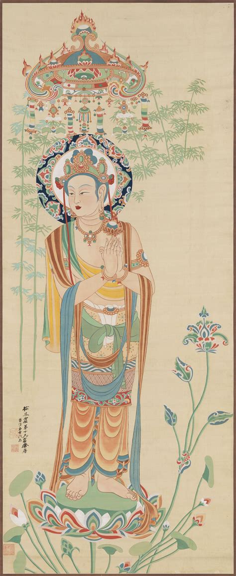 巨匠的剪影張大千120歲紀念大展