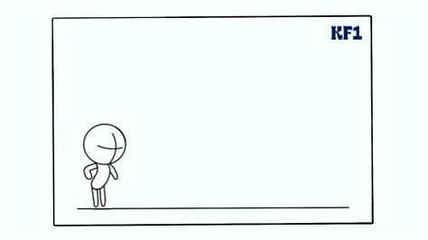 Principles Of Animation Anticipation And Pose To Pose