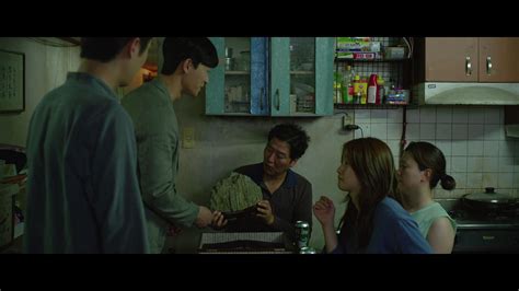 [1080p] [기생충] 송강호 이선균 조여정 최우식 박소담 주연