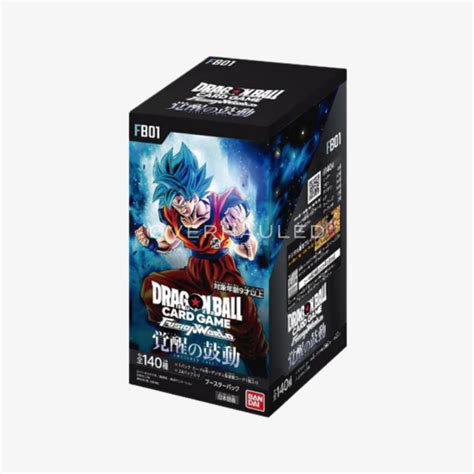 Pokemon Booster Boxes Japanese And English Booster Box Deals