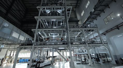 Group Companies Tcpl Packaging Limited