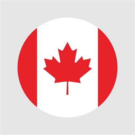 Indoor Tracking Services Global Rtls Company Litum Indoor Tracking Services Global Rtls Company Litum