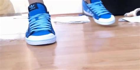 Alina Squirts Tnaflix Com