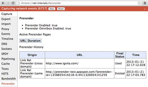 The Performance Of Open Source Softwarehigh Performance Networking In
