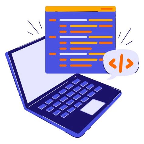 why you must use asynchronous programming in c deep dive🚀 into async