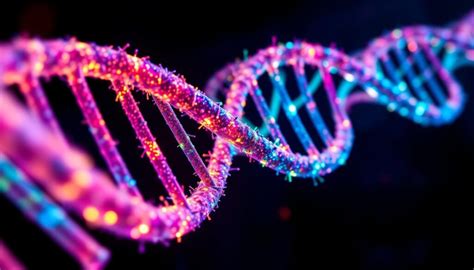 Genetic Testing Your Guide To Dna Health Analysis Katy Wellness