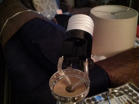 Electrical How Can I Replace This Lamp Socket Home Improvement Stack Exchange