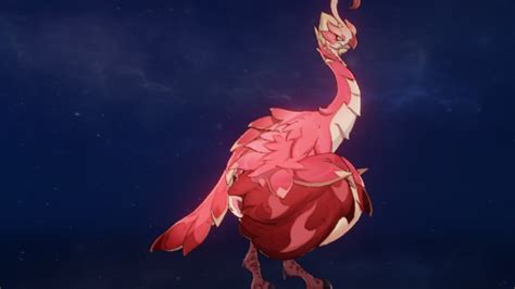 Bubbleable Or Not Qucusaurus Genshin Impact Hoyolab