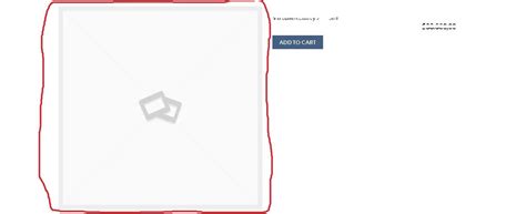 Wordpress How To Remove Woocommerce Shop Images Stack Overflow