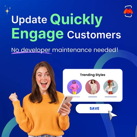 Mosho Cart On Linkedin Ecommerce Nocode Appbuilder Shopifystore