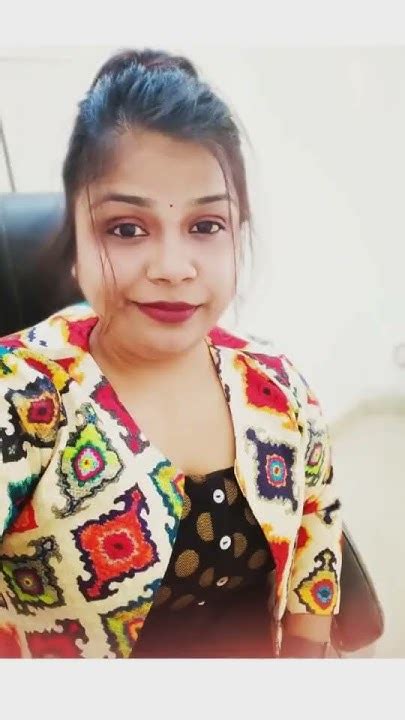 Create Your Own Script Youtube