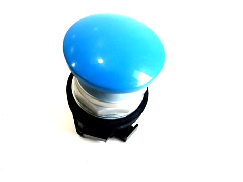 New Eaton Ht8cbb Push Pull Button Series A1 Sb Industrial Supply Inc