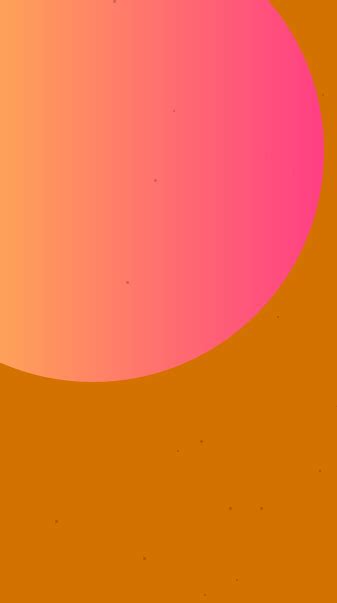 Like Msg Notification Sound By Prince68899 Download On Zedge™ 35dc