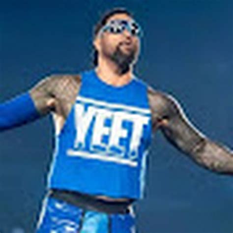 Thomaswwe Youtube