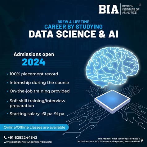 Datascience Machinelearning Python Artificialintelligence Ai Data Dataanalytics Bigdata