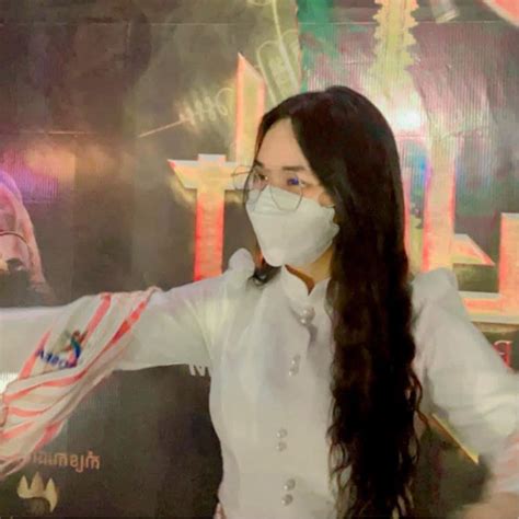 ទីតាំងហាងក្នុងខំមិន👇 Eze Online Facebook