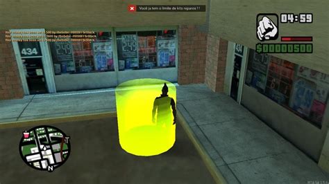 Black Scripting Mta Added A New Black Scripting Mta