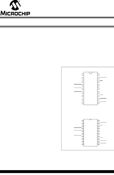 Dfrobot Can Bus V20 Shield For Arduino Uno Microcontroller Data Sheet
