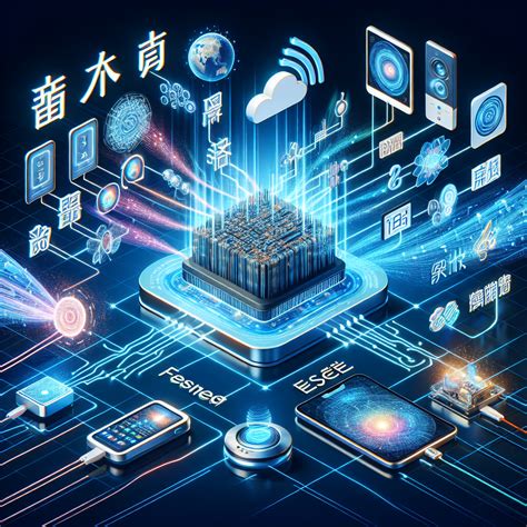 Exploring Voice Synthesis With ESPnet A Deep Dive Into The Kan Bayashi