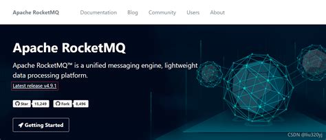 阿里云服务器安装rocketmq及其控制台阿里云部署rockemq Csdn博客