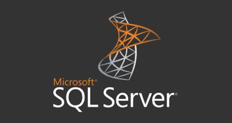 Mssql Nedir Soft Marketing