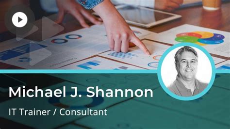 Mohamed Hussein On Linkedin Certified In Cybersecurity Cc Business Continuity Planning