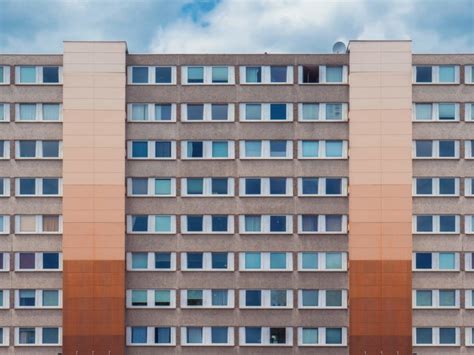 Assurance Bâtiment Vichy Devis En Ligne Simulation Assurance Bâtiment Assurance Bâtiment Vichy Devis En Ligne Simulation Assurance Bâtiment