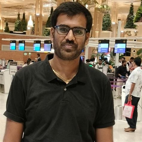 madan gowda transport manager reliance retail ltd xing