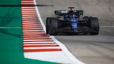 Има ли все още варианти Порше да влезе във Формула 1