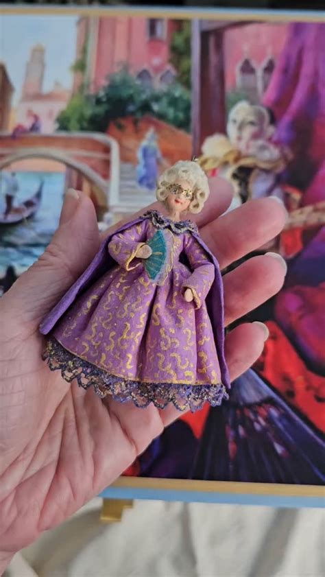 Ватные игрушки МК в Москве Как заметила одна моя хорошая знакомая маловато женщин в моей