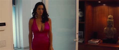 Courteney Cox Nude Porn Videos Sex Tapes Xhamster