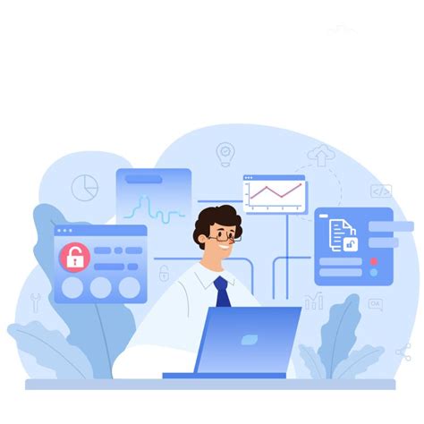 open science to maximize research reproducibility nvcleus